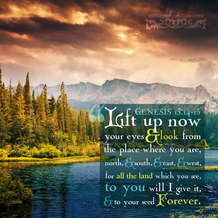 Genesis 12 10 13 18 Abram s Faith Tested And Reaffirmed Genesis 12 10 13 18 Abram s Faith Tested And Reaffirmed
