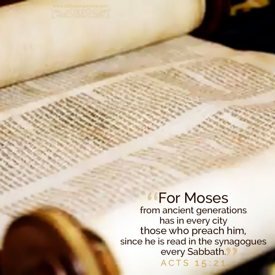 Acts 15