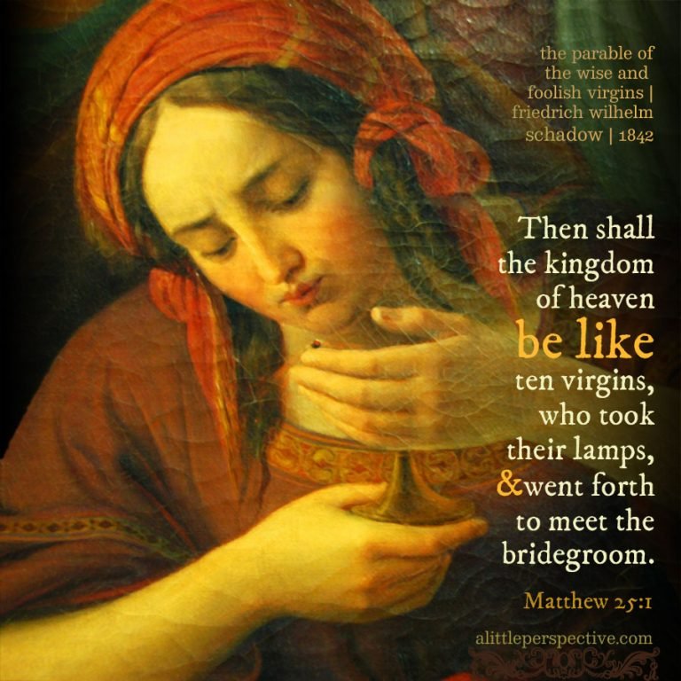 the fall feasts and the second coming