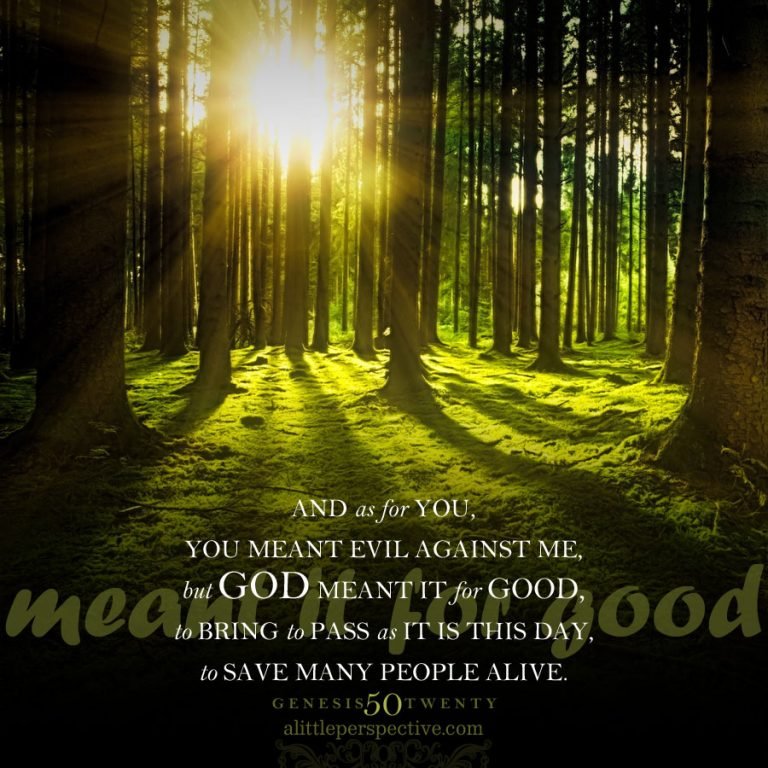 genesis 47:28-50:26, vayechi, “and he lived”