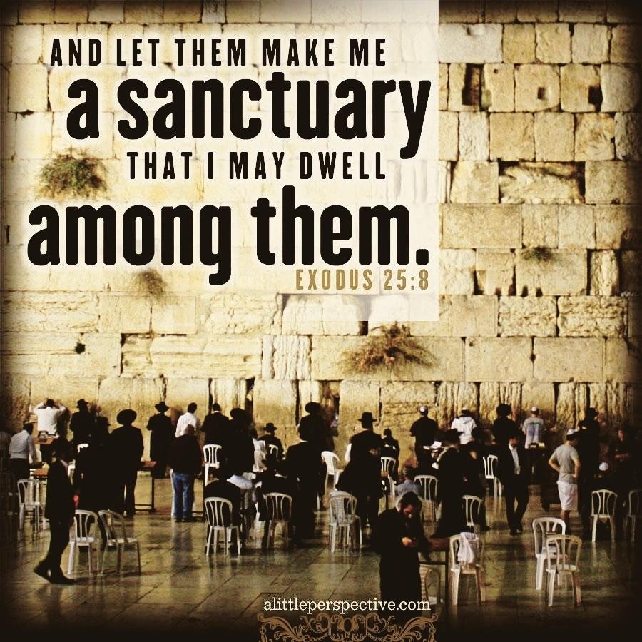 Exodus 25 1 27 19 Terumah offering Chiastic Structure Exodus 25 1 27 19 Terumah offering Chiastic Structure