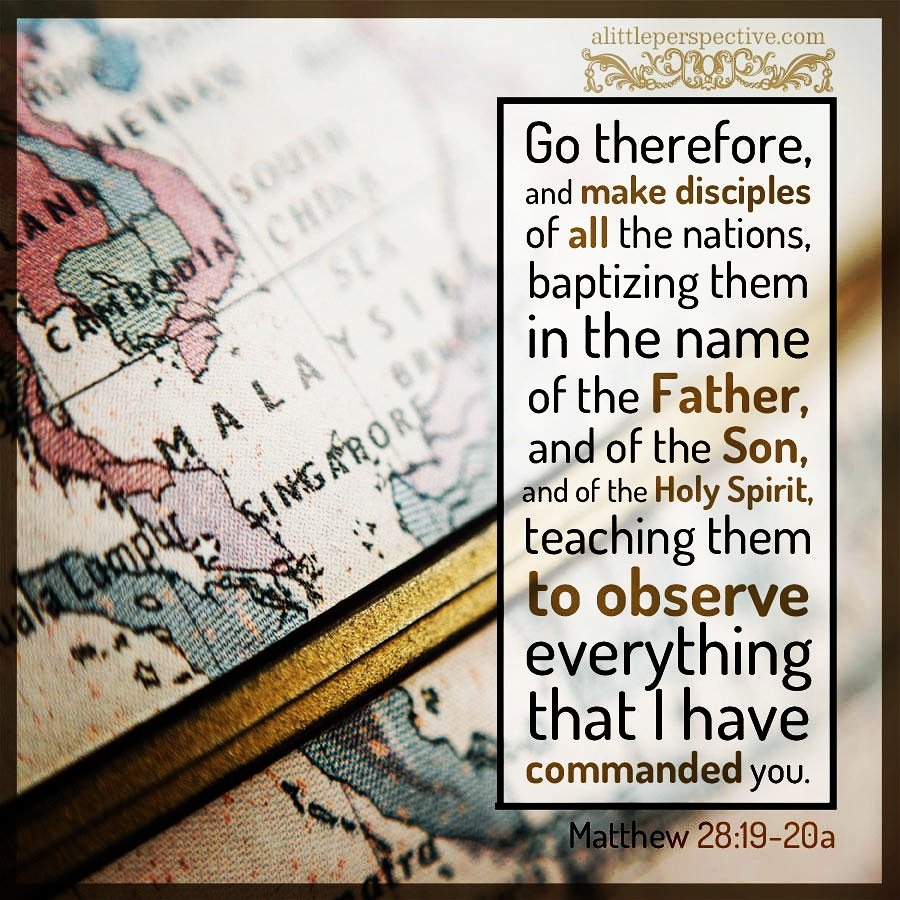 Matthew 28 Matthew 28