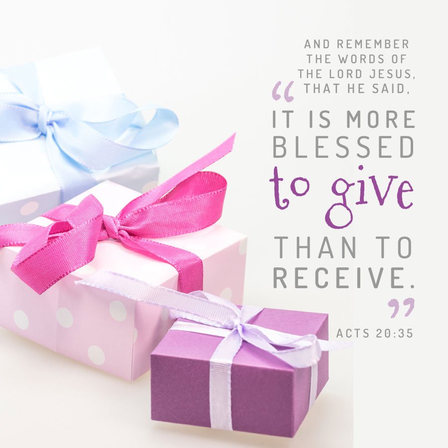 Acts 20 Acts 20