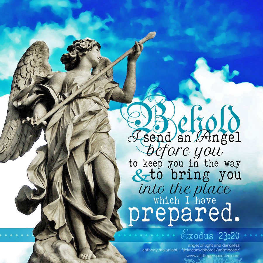 Exodus 23 20 33 Hebrew Roots Exodus 23 20 33 Hebrew Roots