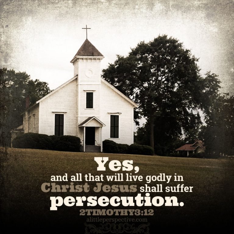 2-tim-3-12-KJV-pixabay