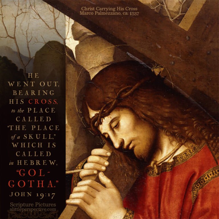 john 19