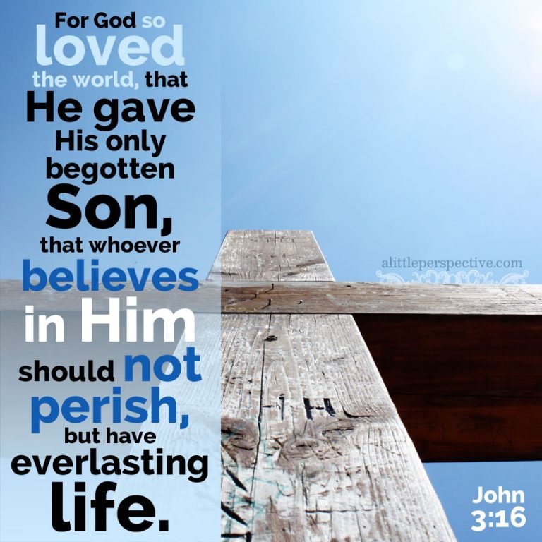 John Scripture Pictures