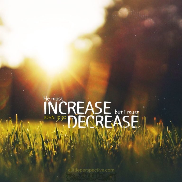 John Scripture Pictures