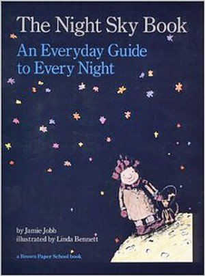 living books astronomy