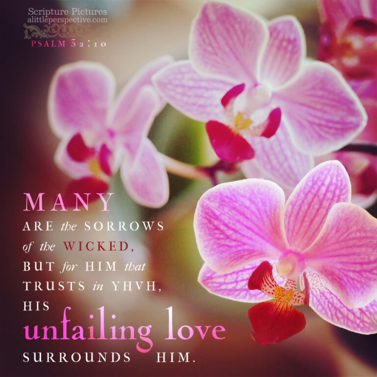 psalm 32 chiastic structure