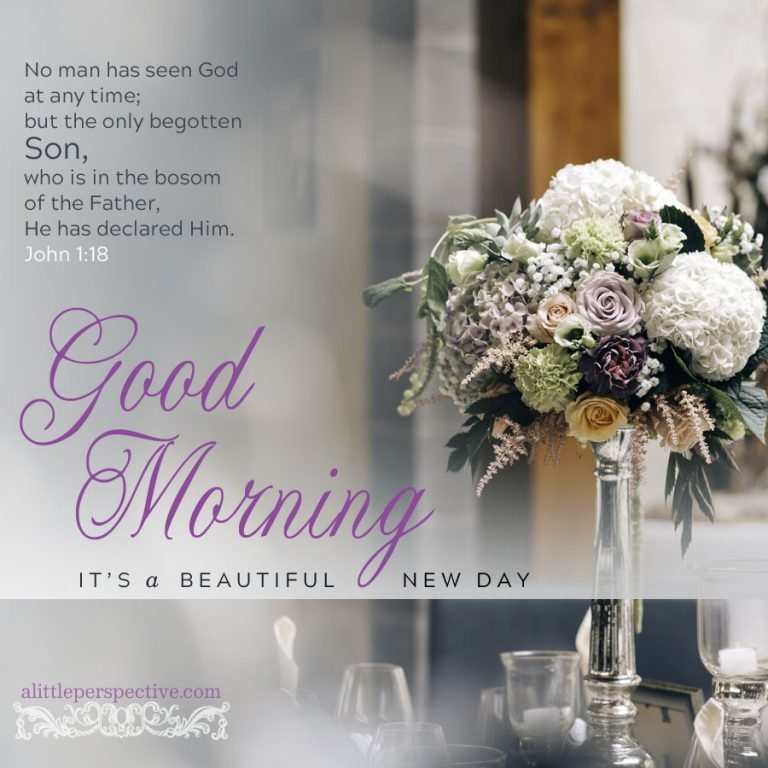 good morning pastels