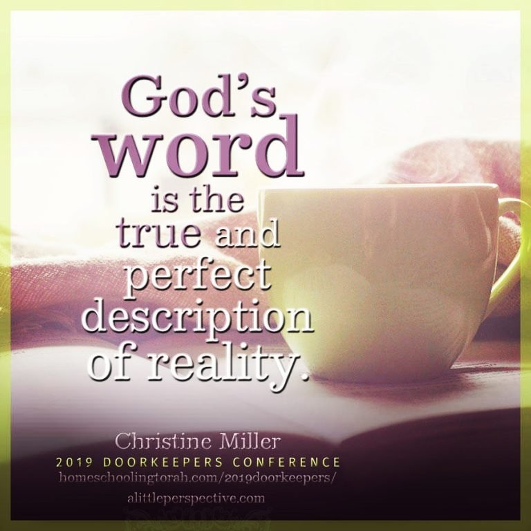 godliness with contentment gallery