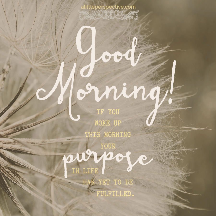 good-morning-03