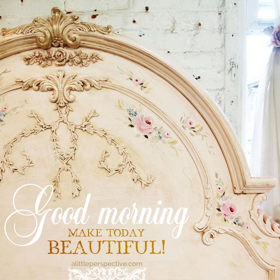 good-morning-04