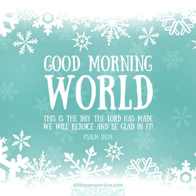 good-morning-06