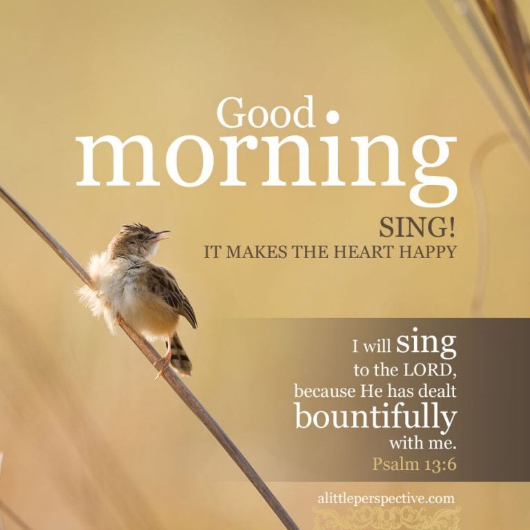 good-morning-brown-03