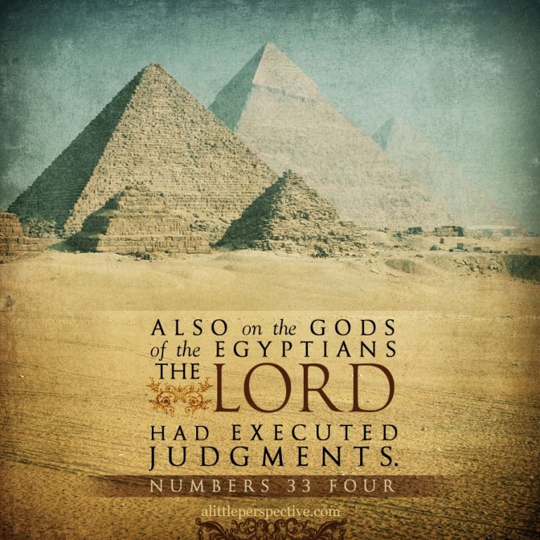 numbers 33:1-36:13, masei “journeys” theme