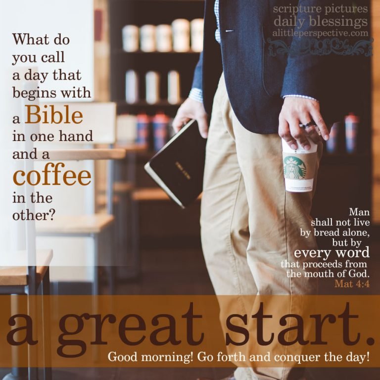 a-great-start