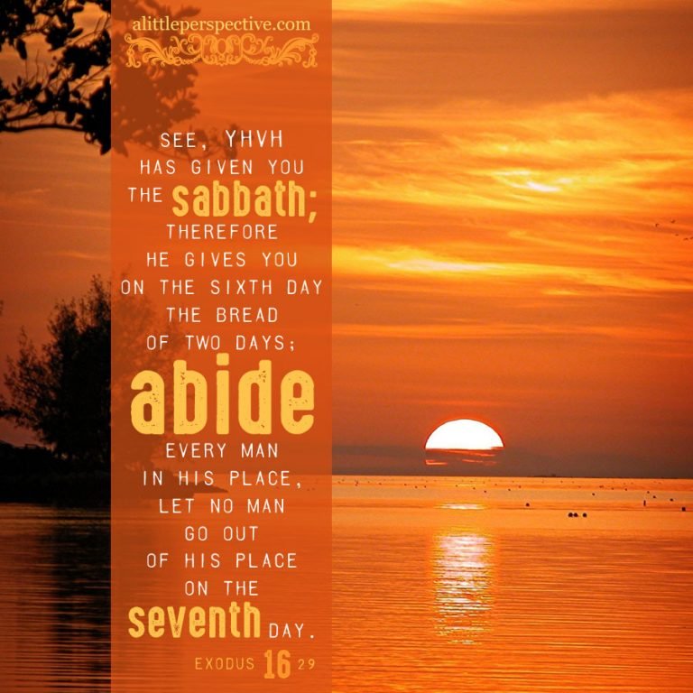 exodus scripture pictures