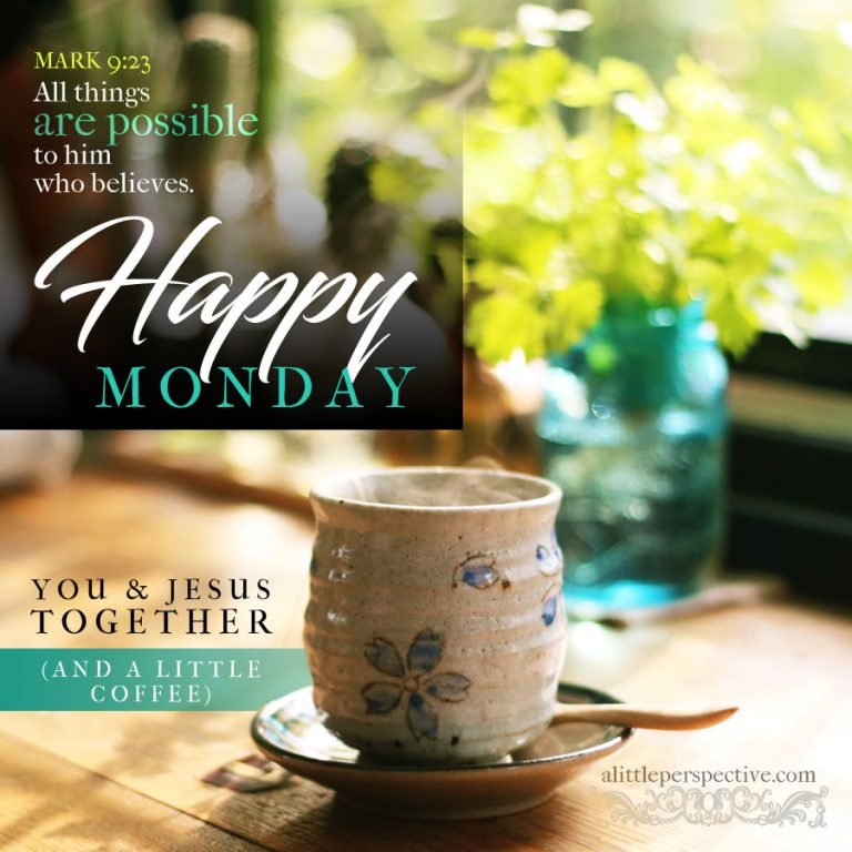 happy-monday