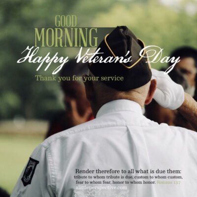 happy_veterans_day