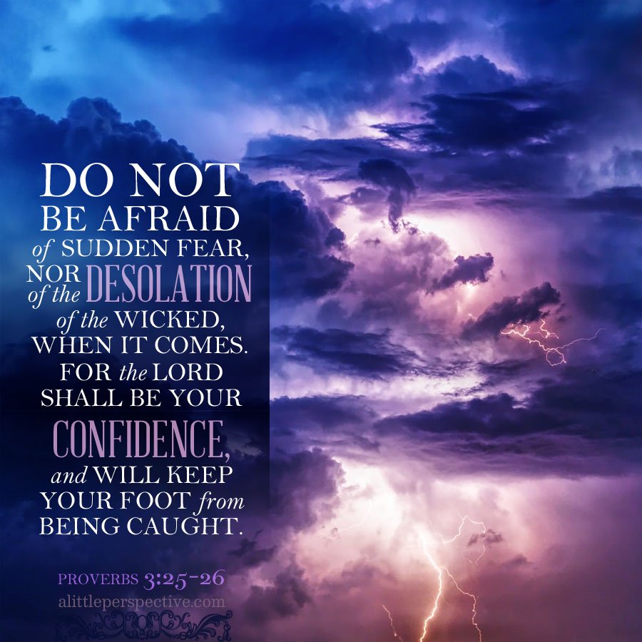 Proverbs Scripture Pictures Proverbs Scripture Pictures