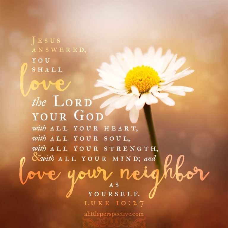 luke scripture pictures