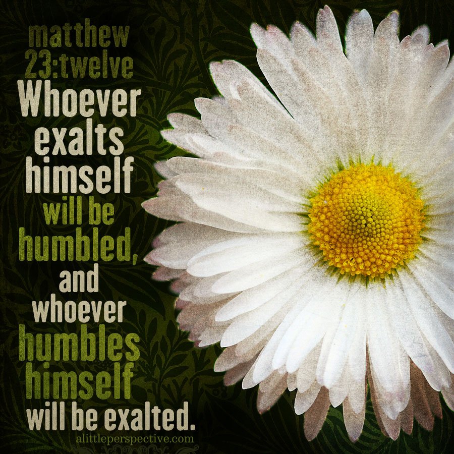 Matthew 23 1 12 Matthew 23 1 12