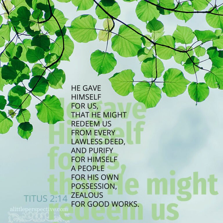 October 10 Bible Reading