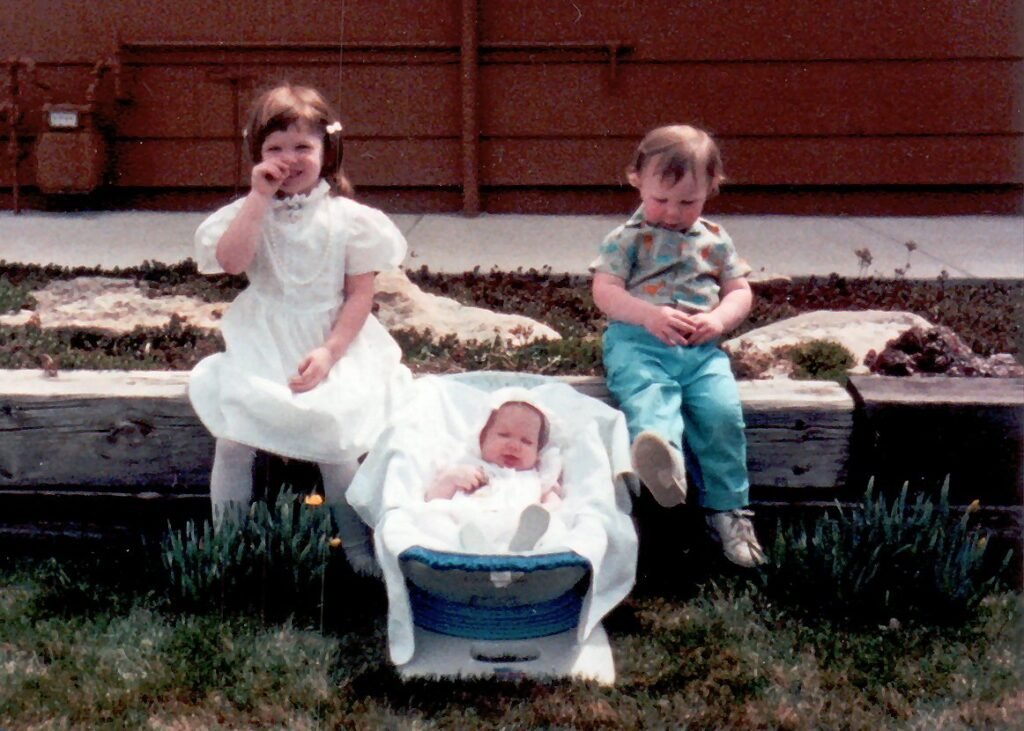 kids_easter_1987