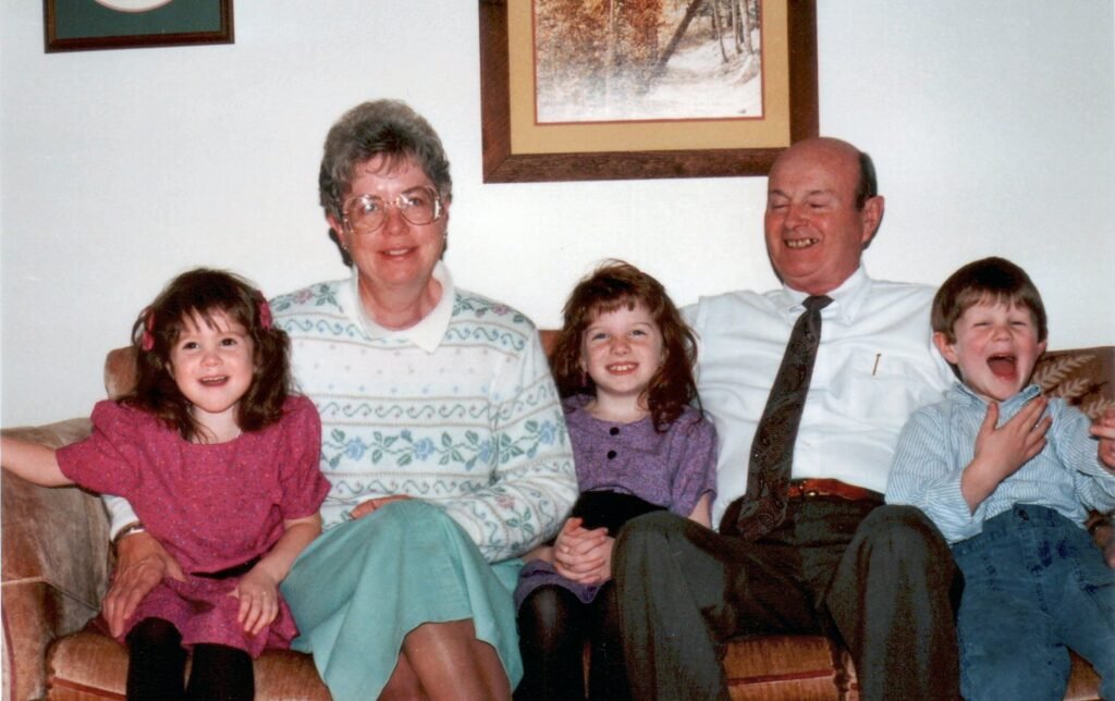 kids_easter_1992_2 1