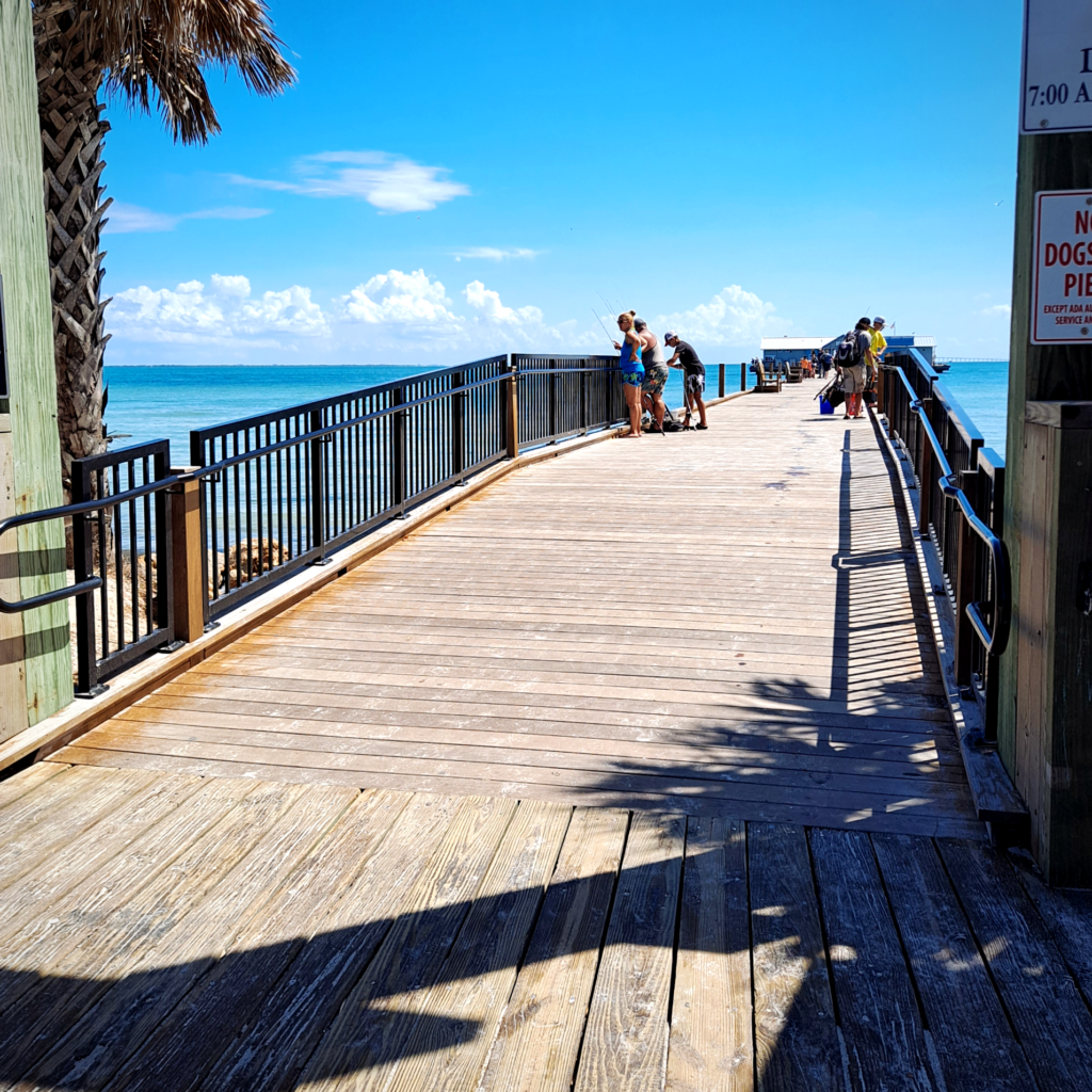 Anna Maria Island Day