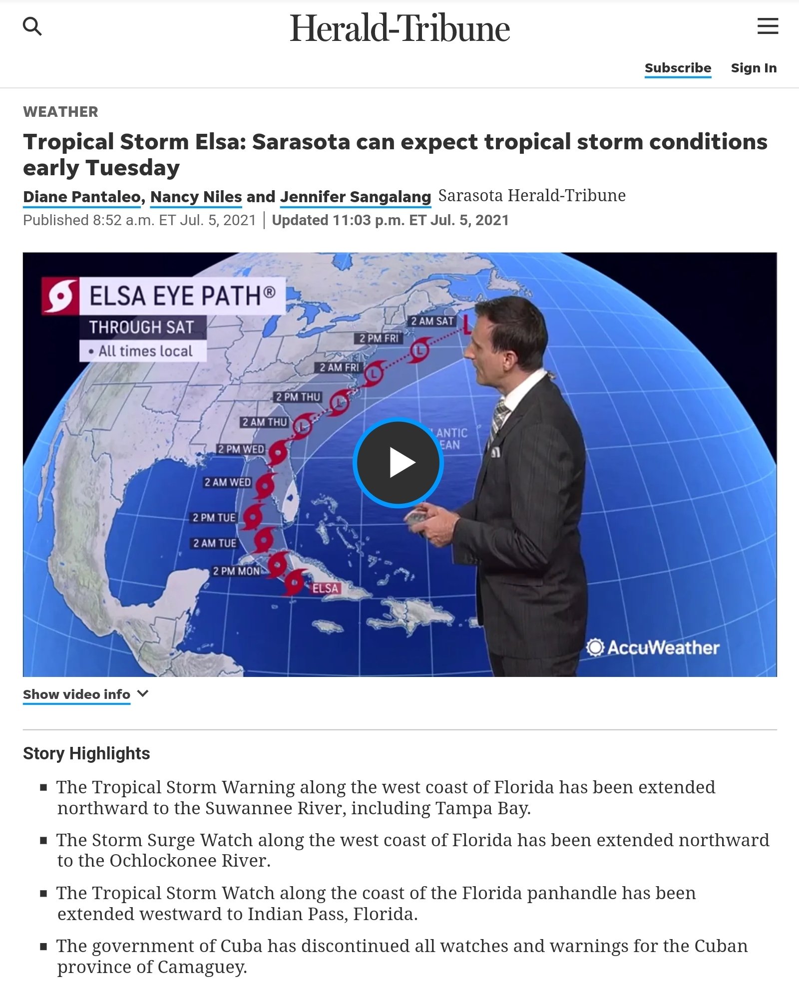 Screenshot_20210707-132925_Brave