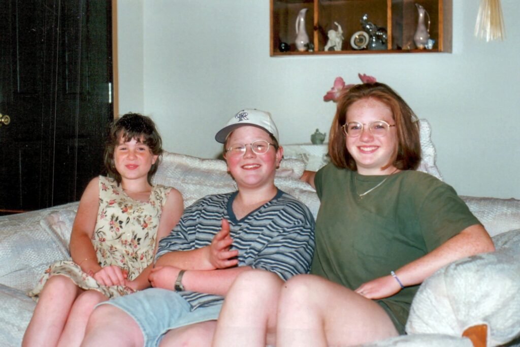 kids_easter_1999