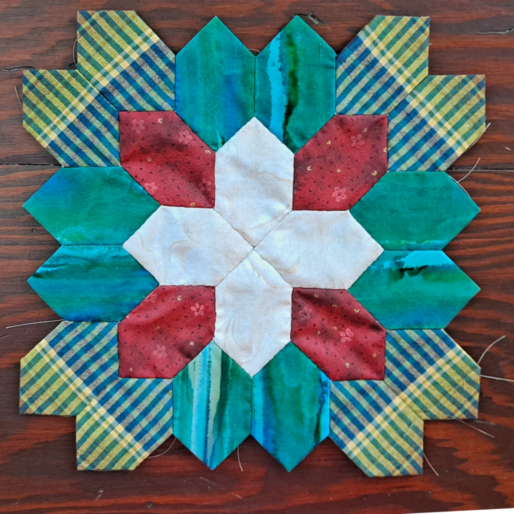 Color Twist