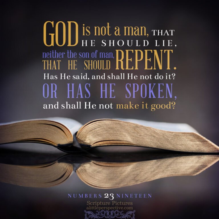Numbers 22:2-25:9, Annual Balak, “Balak” Outline