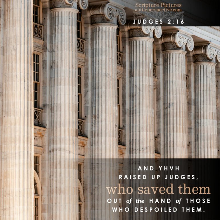Judges 2