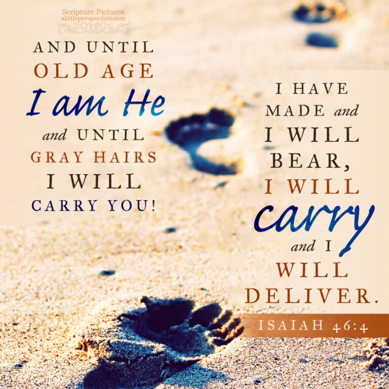 Isaiah 46